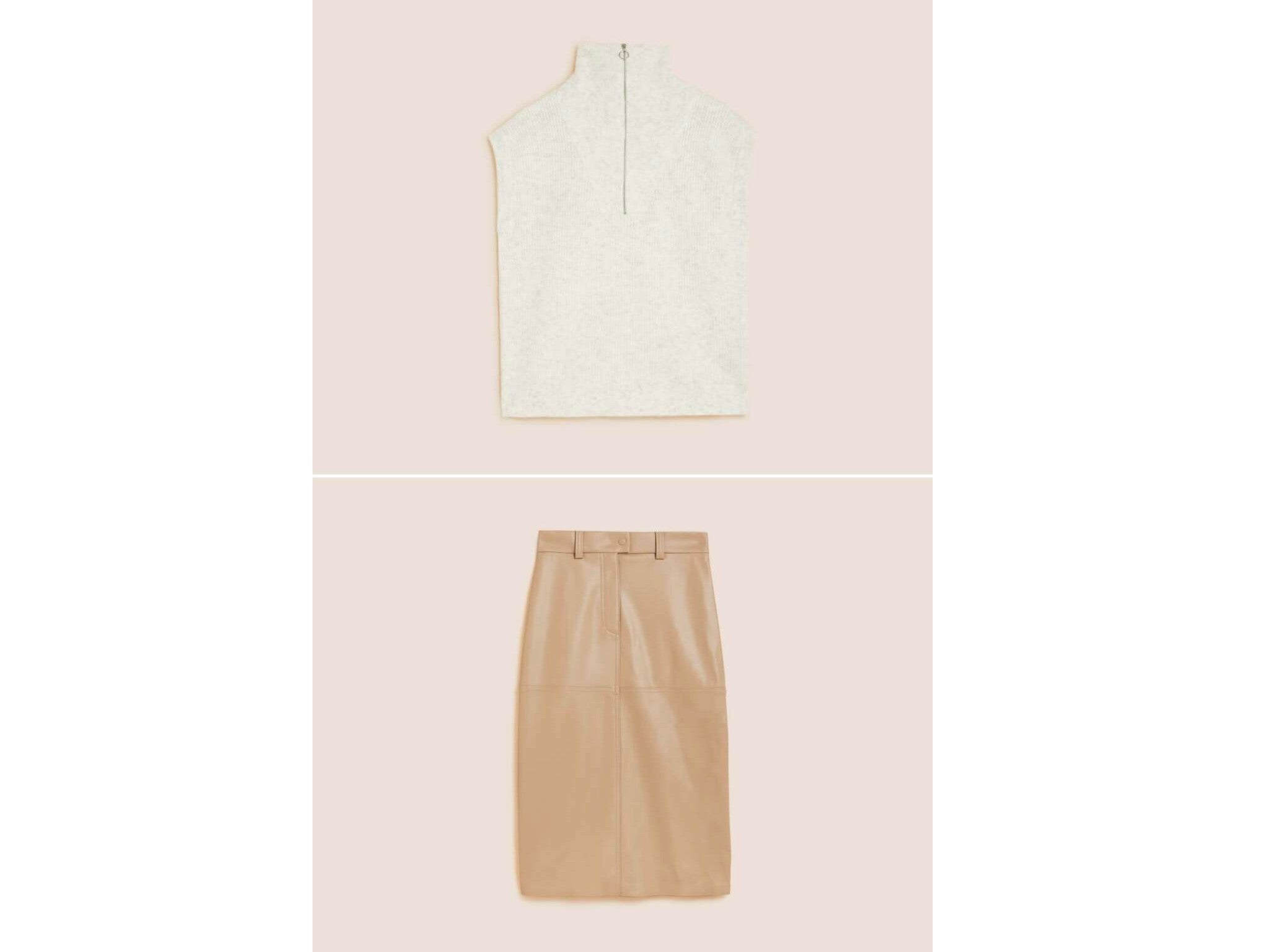 Asos Clothes Rental Hire Summer Dresses Wedding Outfits And More